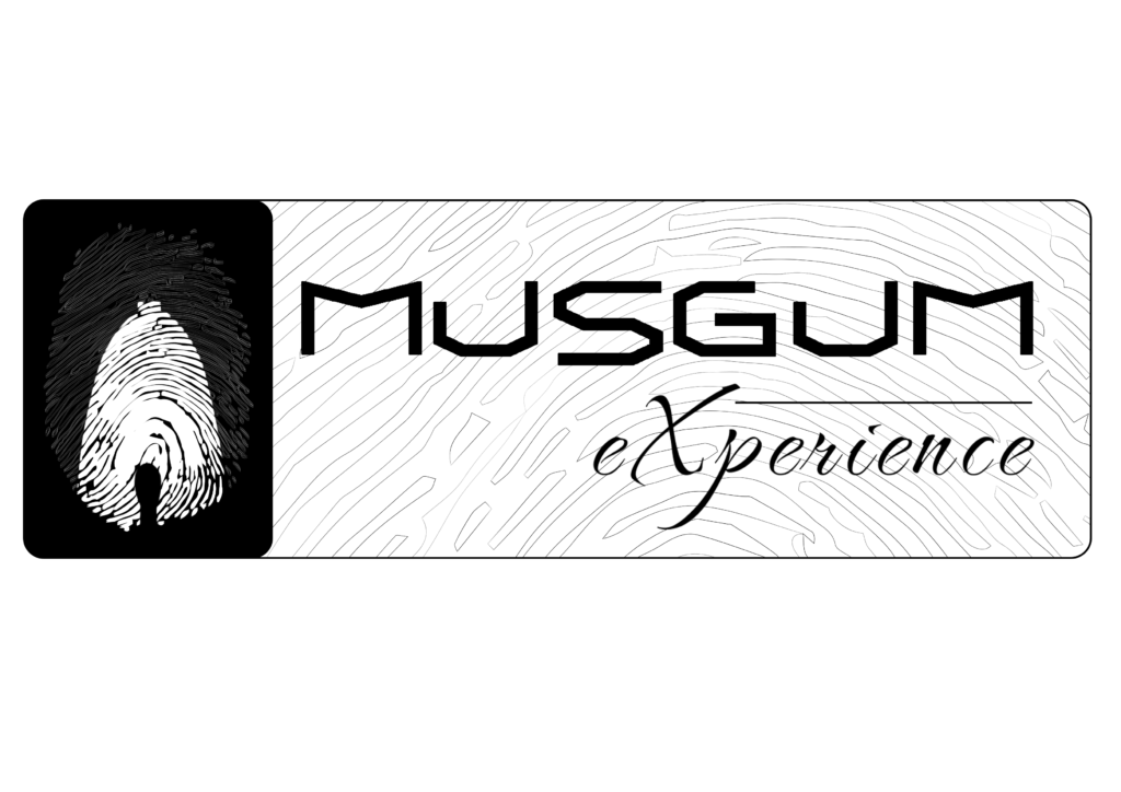 Musgum Expérience